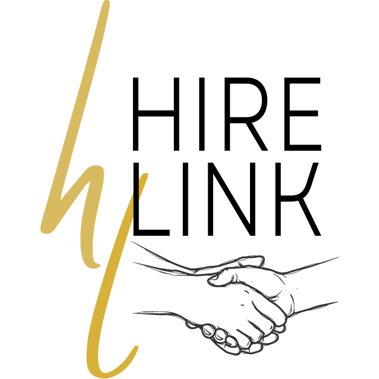 HireLink - Workforce rent for your Hospitality business.